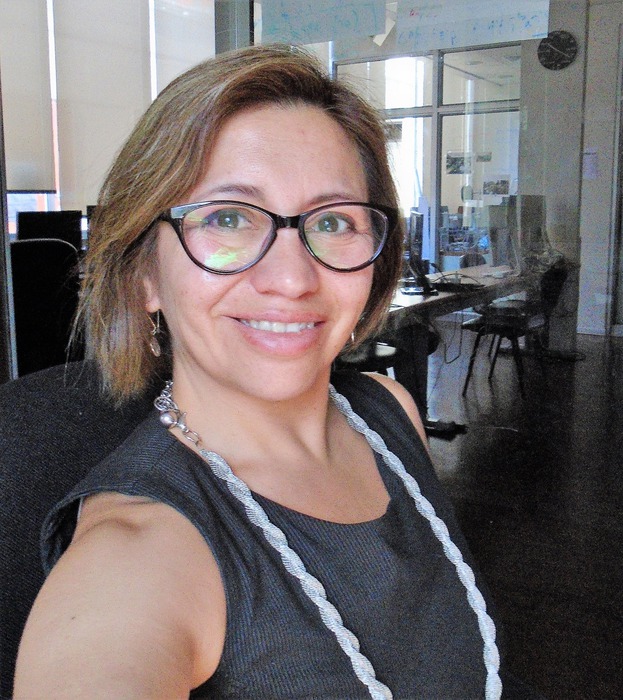 Sobre nosotros :: Perfectap